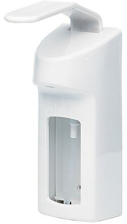 Dispenser Dermados S per disinfettante mani ECOLAB