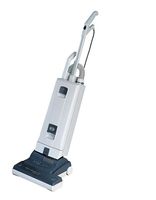 Battitappeto Sebo Automatic XP2