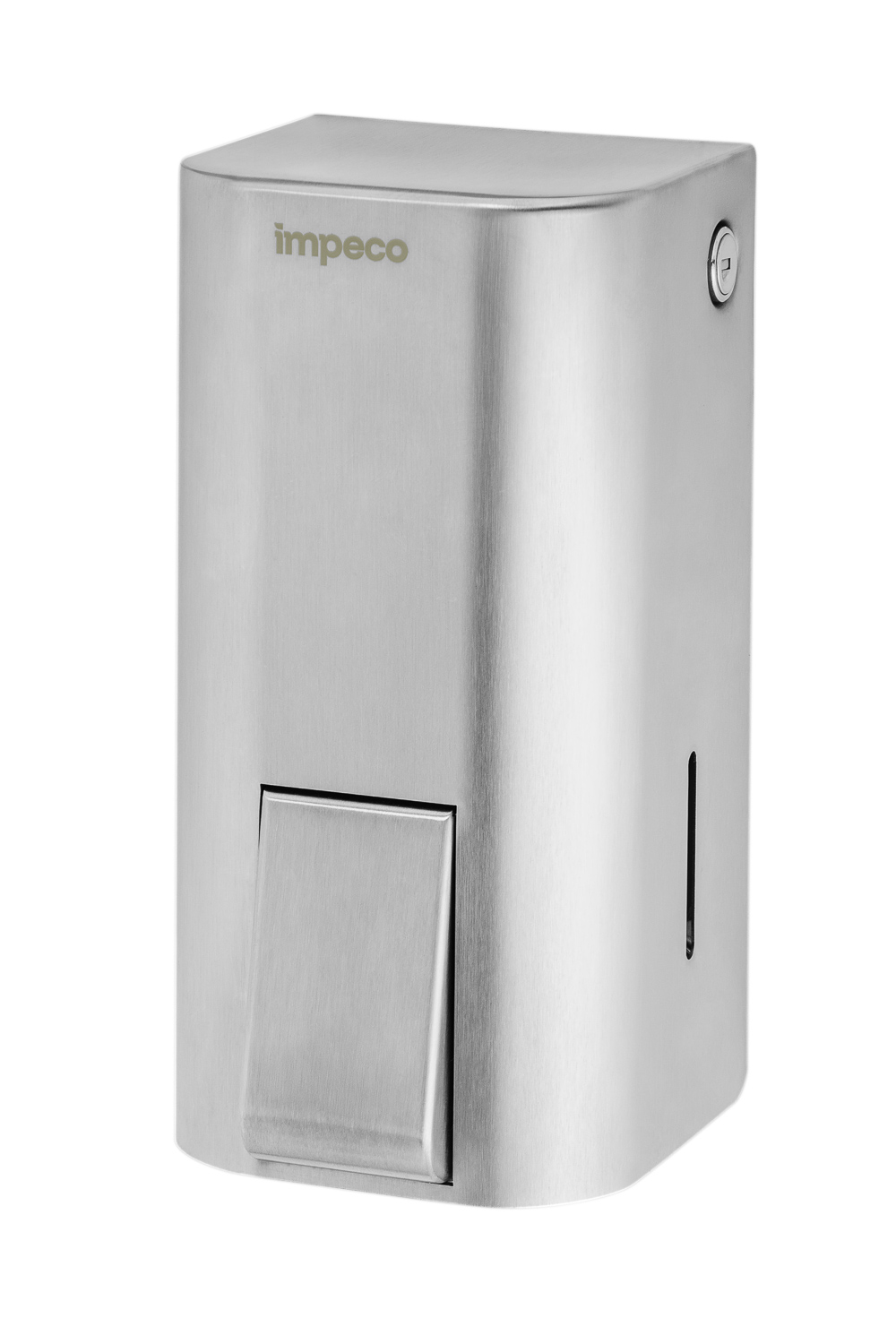Indux - Dispenser sapone Impeco
